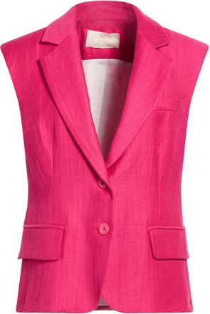 Kaos ANZ&Uuml;GE und CO-ORDS - Blazers auf YOOX.COM