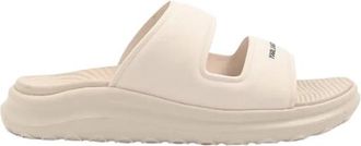 Karl Lagerfeld Herren, Schuhe, Beige, 40 EUGr&ouml;&szlig;e