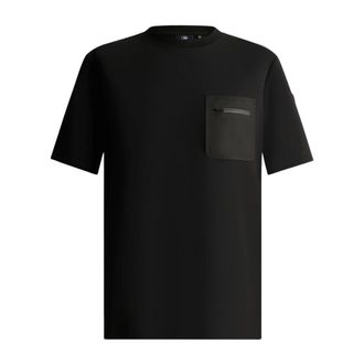 Fusalp Herren, Oberteile, Schwarzk, XLGr&ouml;&szlig;e