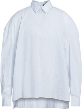 Dior TOPS - Hemden auf YOOX.COM