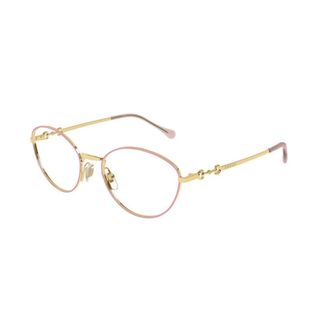 Gucci Damen, Accessories, Gelb, 54 MMGr&ouml;&szlig;e