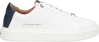 Alexander Smith SCHUHE - Sneakers auf YOOX.COM