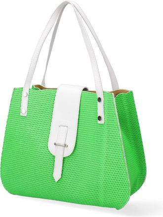 Gave Lux Shopper