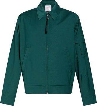 Spiewak JACKEN & M&Auml;NTEL - Jacken und Anoraks auf YOOX.COM