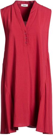 Dixie KLEIDER - Mini-Kleider auf YOOX.COM