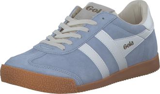 Gola Elan CLB538EL, Sneakers - 41 EU