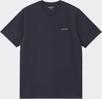 Carhartt Work in Progress T-shirt - Taille XS