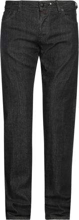 Jacob Cohen HOSEN & RÖCKE - Jeanshosen auf YOOX.COM