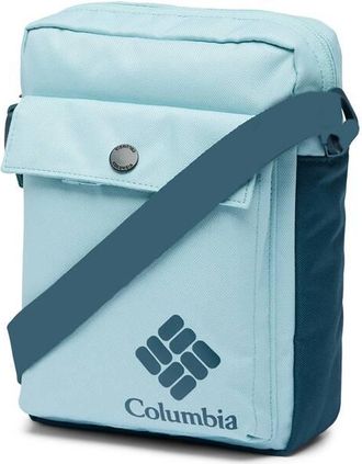 Columbia Unisex-Equipment-Zigzag Side Bag