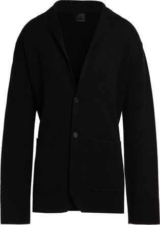 A|X Armani Exchange ANZ&Uuml;GE und CO-ORDS - Blazers auf YOOX.COM