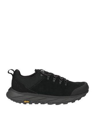 Jack Wolfskin CHAUSSURES - Sneakers sur YOOX.COM