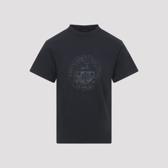 Balenciaga T-shirt standard