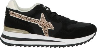 W6YZ SCHUHE - Sneakers auf YOOX.COM