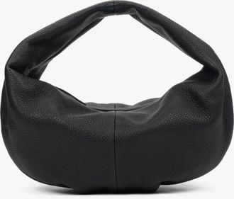 Estro & Luminara Schultertasche 9402