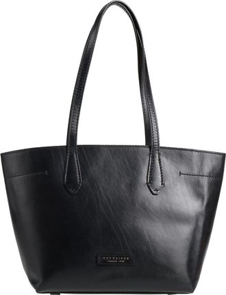 The Bridge TASCHEN - Handtaschen auf YOOX.COM