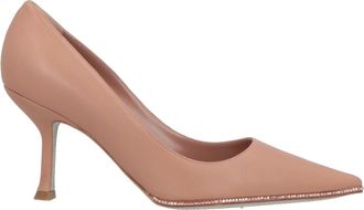 Rene Caovilla SCHUHE - Pumps auf YOOX.COM