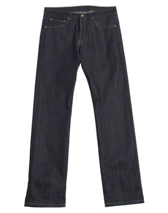 Aspesi HOSEN & R&Ouml;CKE - Jeanshosen auf YOOX.COM