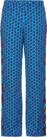 Diane Von F&uuml;rstenberg HOSEN & R&Ouml;CKE - Hosen auf YOOX.COM
