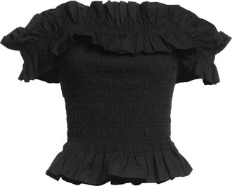 Ganni TOPS - Tops auf YOOX.COM