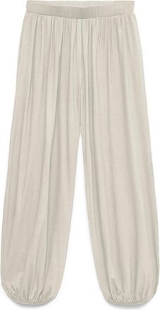 Vero Moda Hose VMPernille