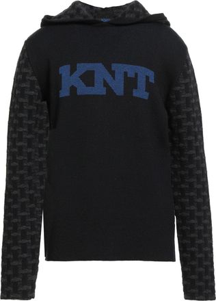 Kiton KNT
