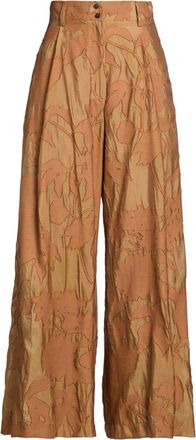 Gentryportofino HOSEN & R&Ouml;CKE - Hosen auf YOOX.COM