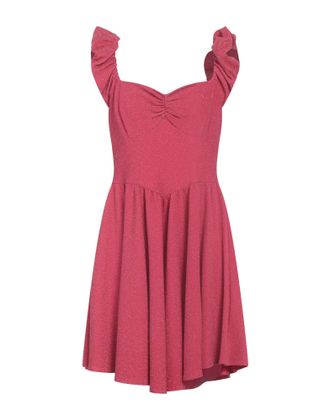 Aniye By KLEIDER - Mini-Kleider auf YOOX.COM
