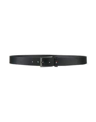 Tommy Hilfiger Kleinlederwaren - G&uuml;rtel auf YOOX.COM