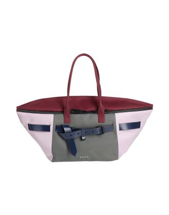 Marni TASCHEN - Schultertaschen auf YOOX.COM