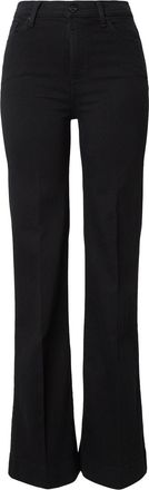 7 For All Mankind Jeans MODERN DOJO