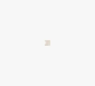 Kate Spade New York Tiny Twinkles Pearl Huggies, Extraklein