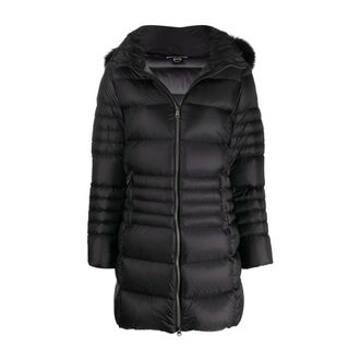 Colmar 2289F7Qd Jacke - - Sport - Damen - Schwarzk - L
