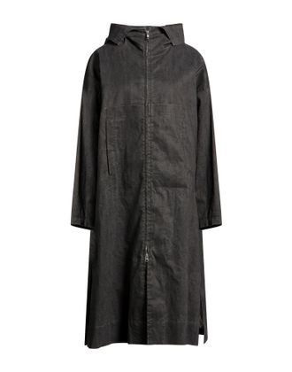 Yohji Yamamoto JACKEN & M&Auml;NTEL - Jacken, M&auml;ntel & Trenchcoats auf YOOX.COM