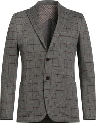 Barbati ANZÜGE und CO-ORDS - Blazers auf YOOX.COM
