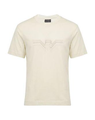 Emporio Armani TOPS - T-shirts sur YOOX.COM