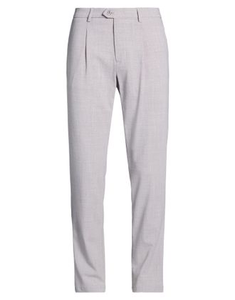 Marco Pescarolo HOSEN & R&Ouml;CKE - Hosen auf YOOX.COM