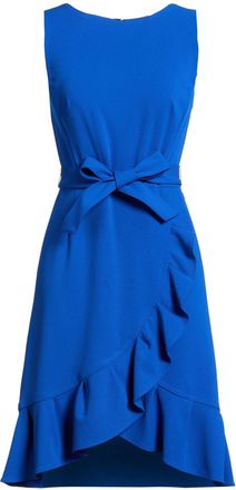 Calvin Klein KLEIDER - Midi-Kleider auf YOOX.COM