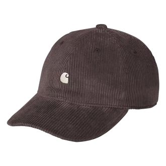 Carhartt Work in Progress Casquette Harlem Carhartt WIP