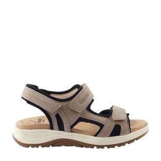 Ganter Sandalen - - Shoes - Damen - Braun - 41 EU