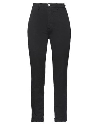 Pence HOSEN & RÖCKE - Hosen auf YOOX.COM