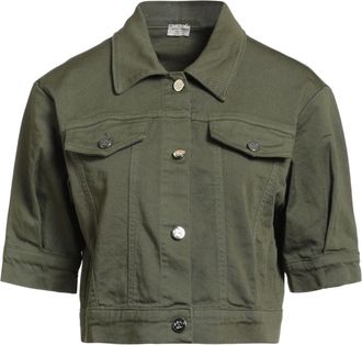 Liu Jo JACKEN & MÄNTEL - Jacken und Anoraks auf YOOX.COM