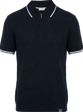 Paul & Shark STRICKWAREN - Pullover auf YOOX.COM
