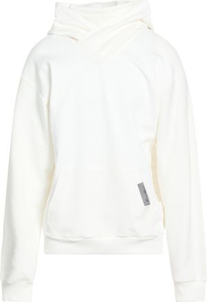 Takeshy Kurosawa TOPS - Sweatshirts auf YOOX.COM