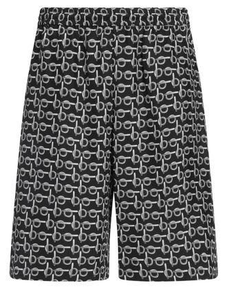 Burberry HOSEN & R&Ouml;CKE - Shorts & Bermudashorts auf YOOX.COM