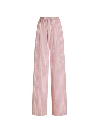 Dolce & Gabbana Pantalons Dolce & Gabbana