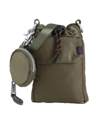 Alpha Industries TASCHEN - Umh&auml;ngetasche auf YOOX.COM