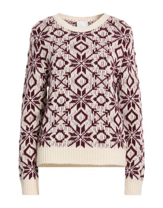 Allude STRICKWAREN - Pullover auf YOOX.COM