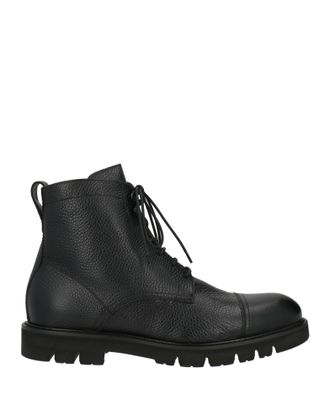 Giovanni Conti SCHUHE - Stiefeletten auf YOOX.COM
