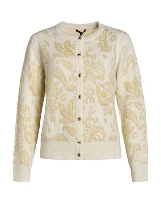 Kocca STRICKWAREN - Strickjacken auf YOOX.COM