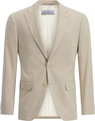 Pierre Cardin Sakko Grant